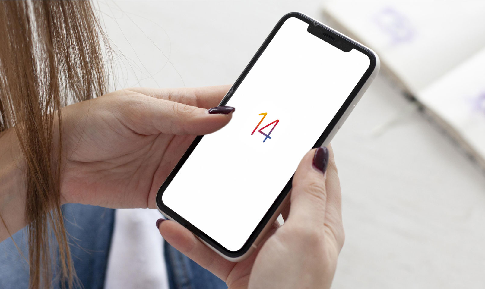iOS14 and Facebook Ads: The Changes Coming with the New Update