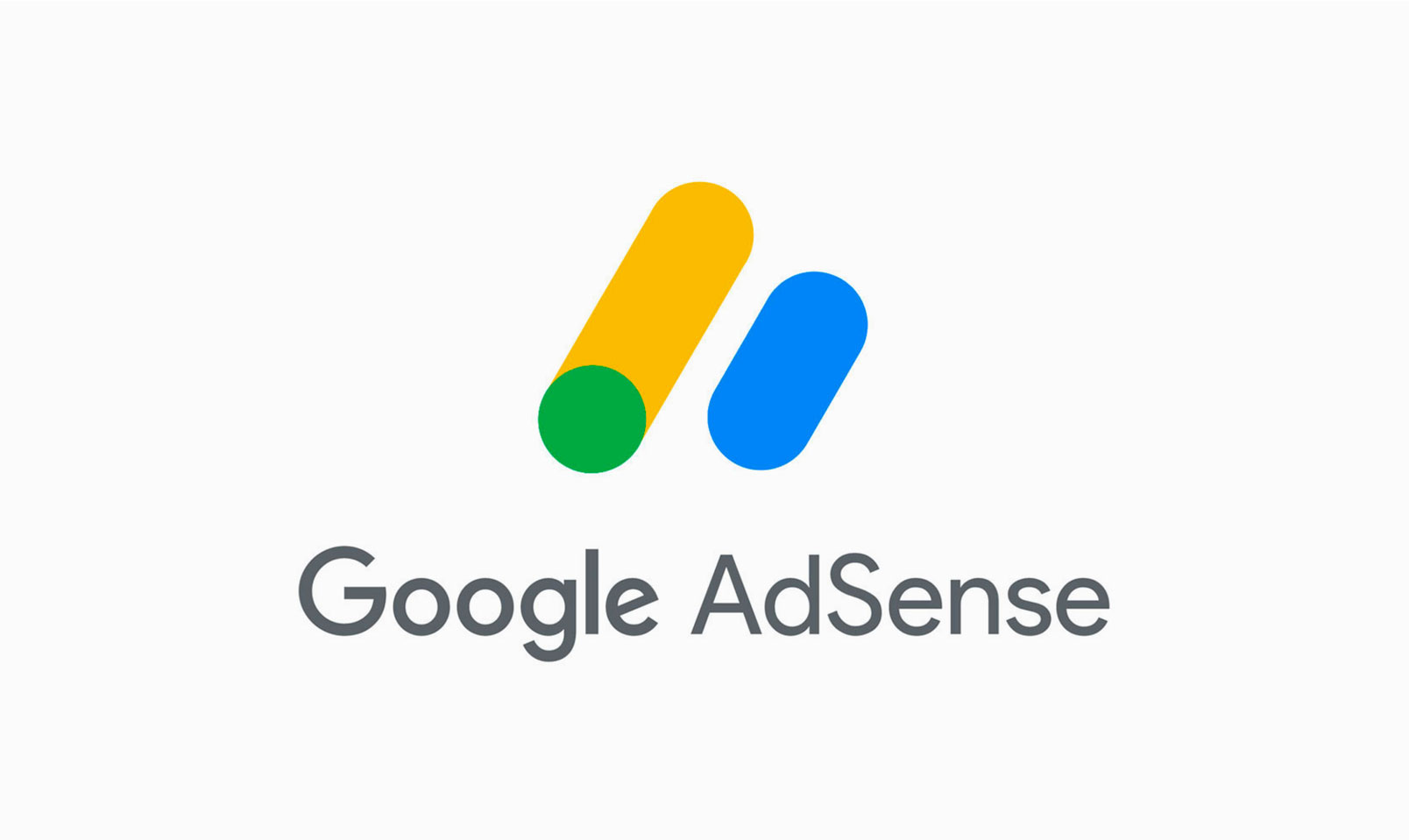 ¿Qué es y cómo aprovechar al máximo Google Adsense?