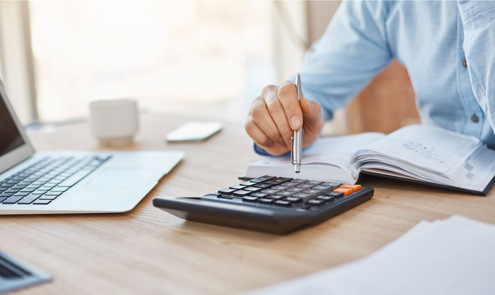 ¿Qué es y cómo se calcula el CPM? | Growketing