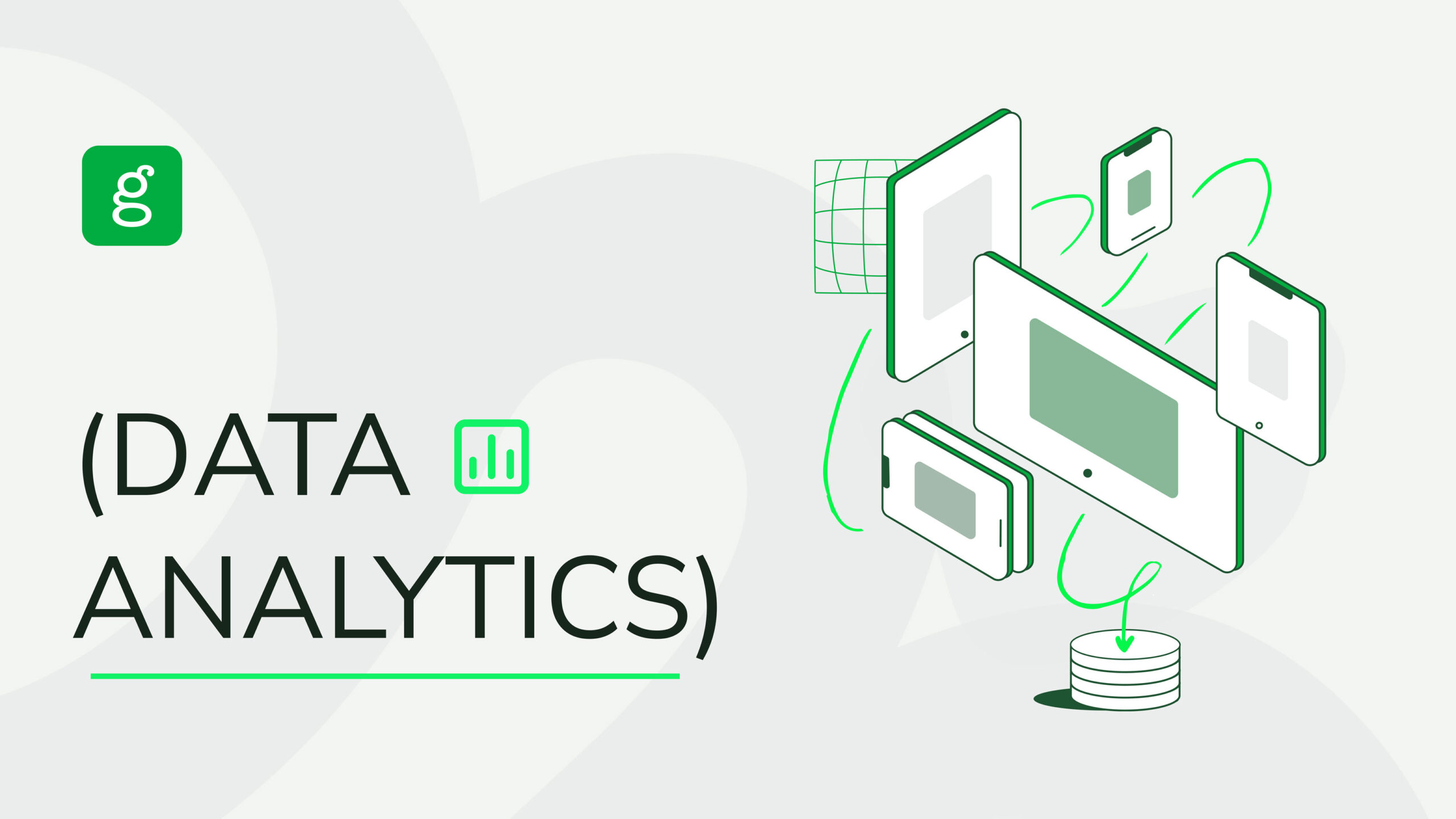 Big Data y Google Analitycs 4 | Growketing